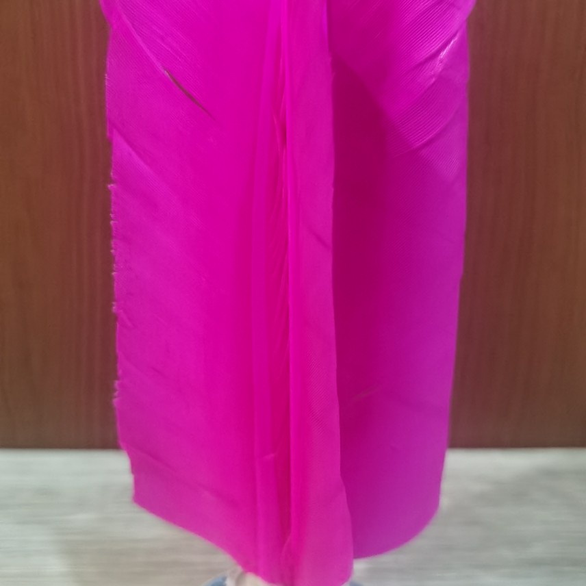 Jual Kenchi jianzi / bola kenci (1KOTAK) | Shopee Indonesia