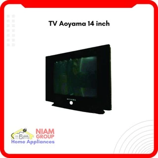 Jual TV 14 Inch Terlengkap & Harga Terbaru Januari 2025 | Shopee Indonesia