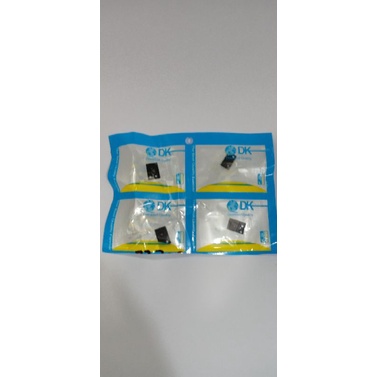 Jual IC POWER SAMSUNG GALAXY A50 S537-607H9W | Shopee Indonesia