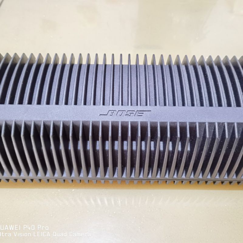 Jual Power Amplifier Bose SA3 | Shopee Indonesia