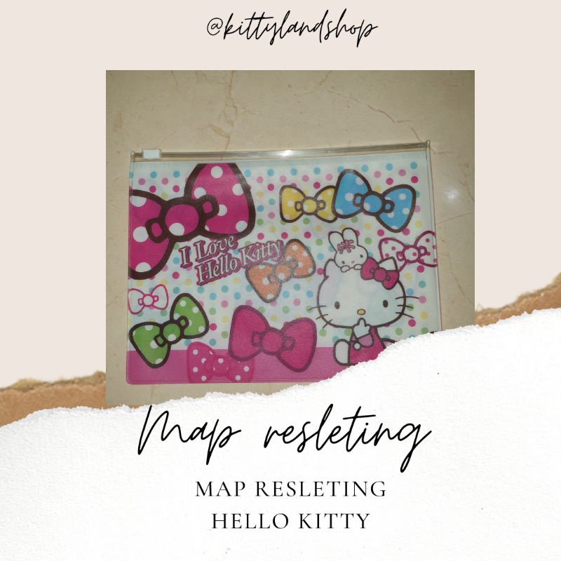 Jual MAP RESLETING MAP KECIL | Shopee Indonesia