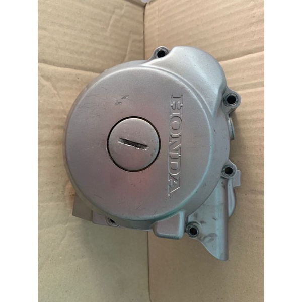 Jual Pengapian gl max set Megapro hiu magnet spul fulser gl max ...