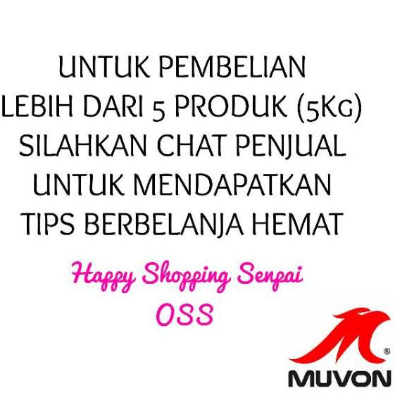 Jual HAND PROTER MUVON PRO SERIES Toko Baju KARATE I60L | Shopee Indonesia