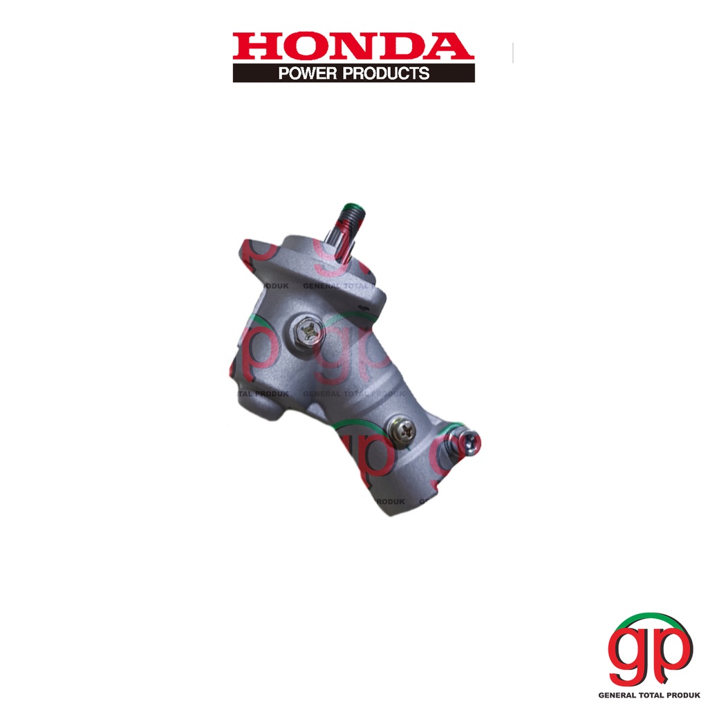 Jual Case Comp Gear UMR 435T Honda Mesin Potong Rumput UMR435T 41100 ...