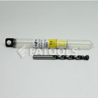 Jual FATOOLS BO-GS04075 - BOFA GRANITE DRILL SIZE 4 X 75 MM | Shopee ...