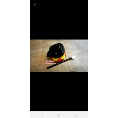 Jual mu yi boki muk yi perset | Shopee Indonesia