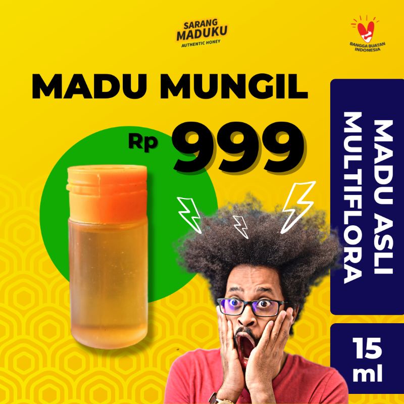 Jual Sarang Maduku - Madu Asli - Promo Rp 999,- Madu Murni - Raw Honey ... Jual Sarang Maduku - Madu Asli - Promo Rp 999,- Madu Murni - Raw Honey ...