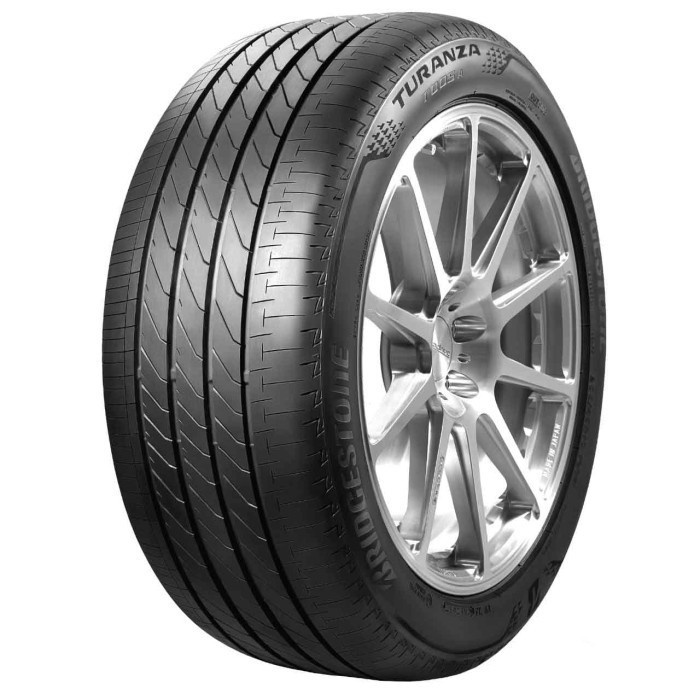Jual Ban Bridgestone Turanza T005A 185/60 R15 | Shopee Indonesia