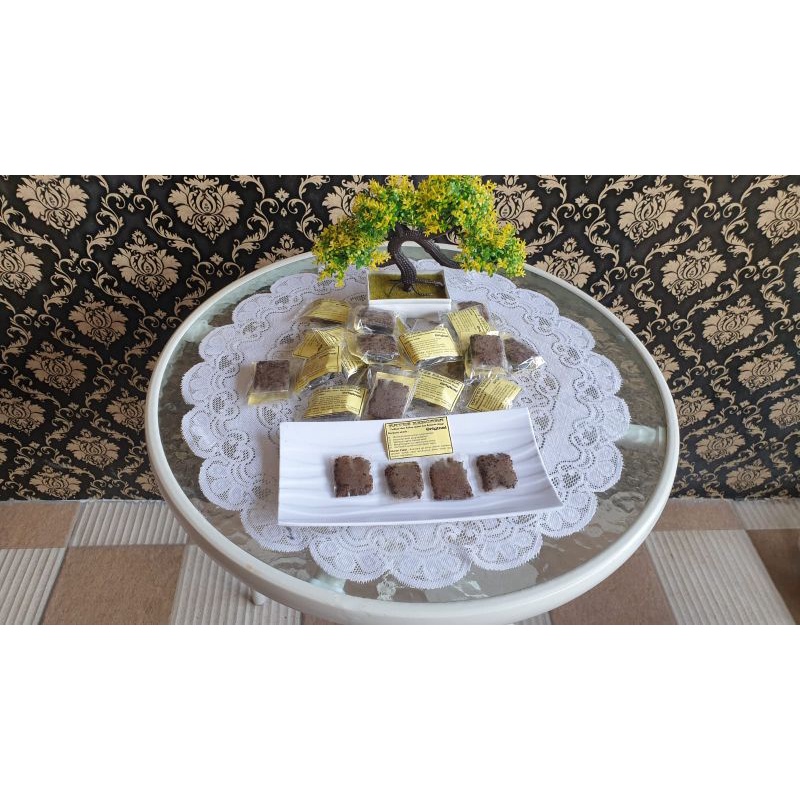 Jual Bubuk ratus Kencana Spa ,1 Sampai 2XPakai , Ratus Anti Pelakor ...