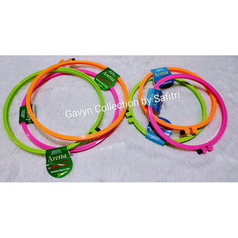 Jual Pemidang / Midangan Plastik | Shopee Indonesia