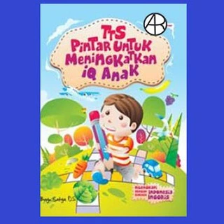 Jual TTS Pintar Terlengkap & Harga Terbaru Mei 2024 | Shopee Indonesia