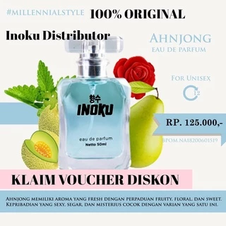 Produk INOKU DISTRIBUTOR | Shopee Indonesia