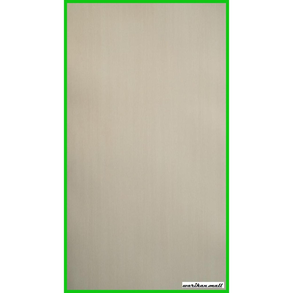Jual buku-arsitek- ct 5173 t white oak carta hpl wood / urat kayu ...