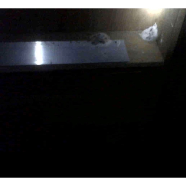 Jual Papan sirip Walet stainless 1 sisi / papan walet / sirip walet ...