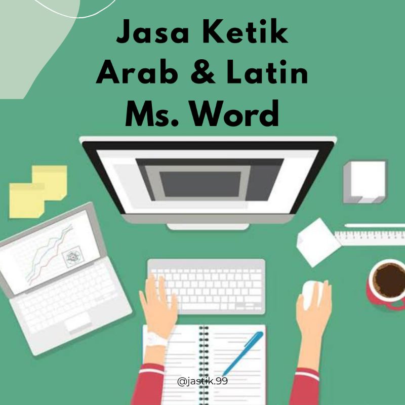 Jual Jasa Ketik Ms. Word / Pengetikan Word Indonesia / Pengetikan ... Jual Jasa Ketik Ms. Word / Pengetikan Word Indonesia / Pengetikan ...