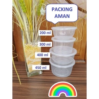 Produk Plastik Store | Shopee Indonesia