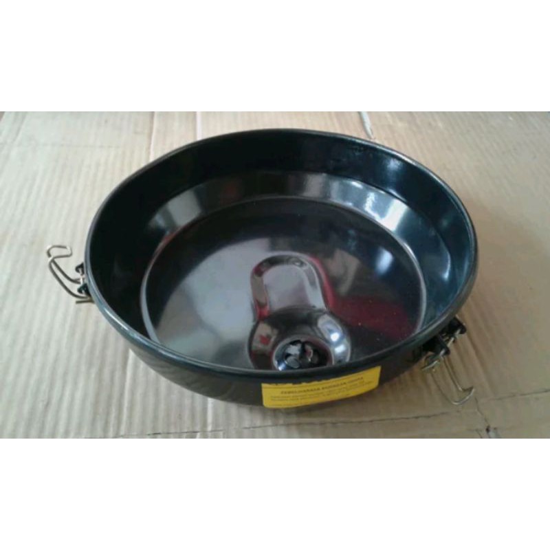 Jual tutup panci filter udara PS ragasa semua tipe sama | Shopee Indonesia