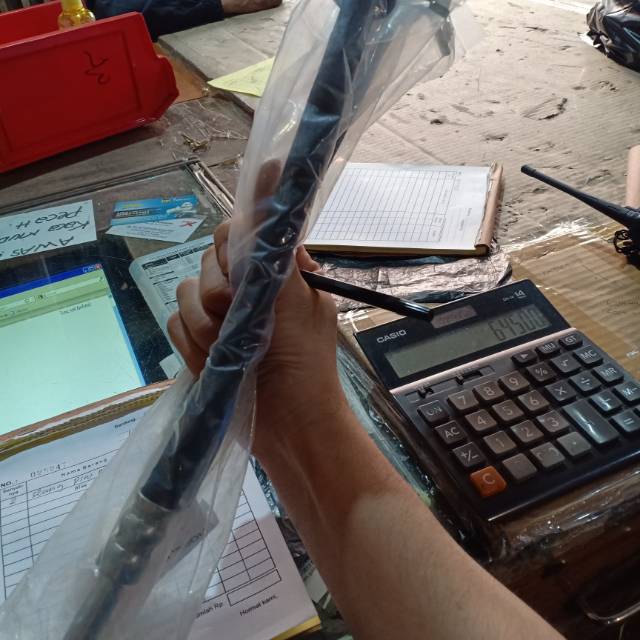 Jual selang slang oil oli cooler turbo | Shopee Indonesia