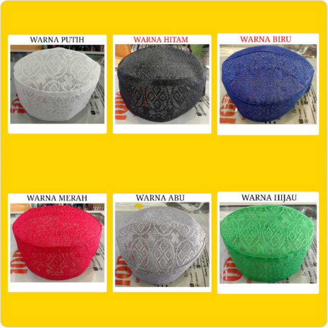 Jual PECI JARING PITRAS TRANSPARAN WARNA POLOS | Shopee Indonesia