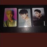 Jual Cetak Foto iKON | Shopee Indonesia