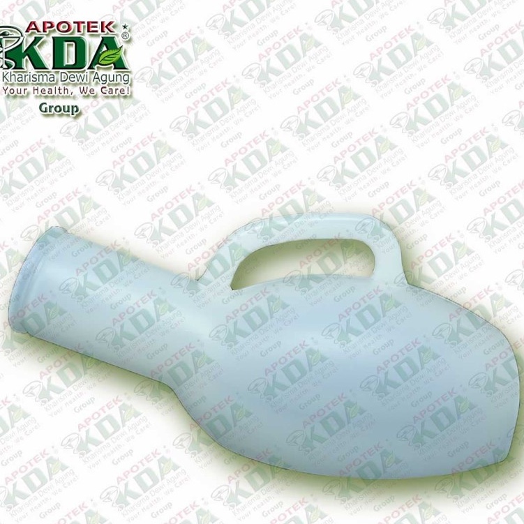 Jual PISPOT PRIA URINAL PLASTIK | Shopee Indonesia
