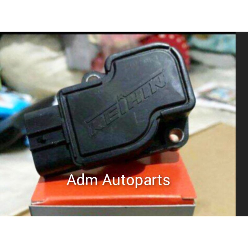 Jual Sensor tps jupiter z1 sensor gas jupiter z1 th 2015+2016+2017+2019 ...