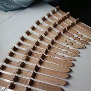 Jual karinding Harga Terbaik & Termurah Juni 2024 | Shopee Indonesia