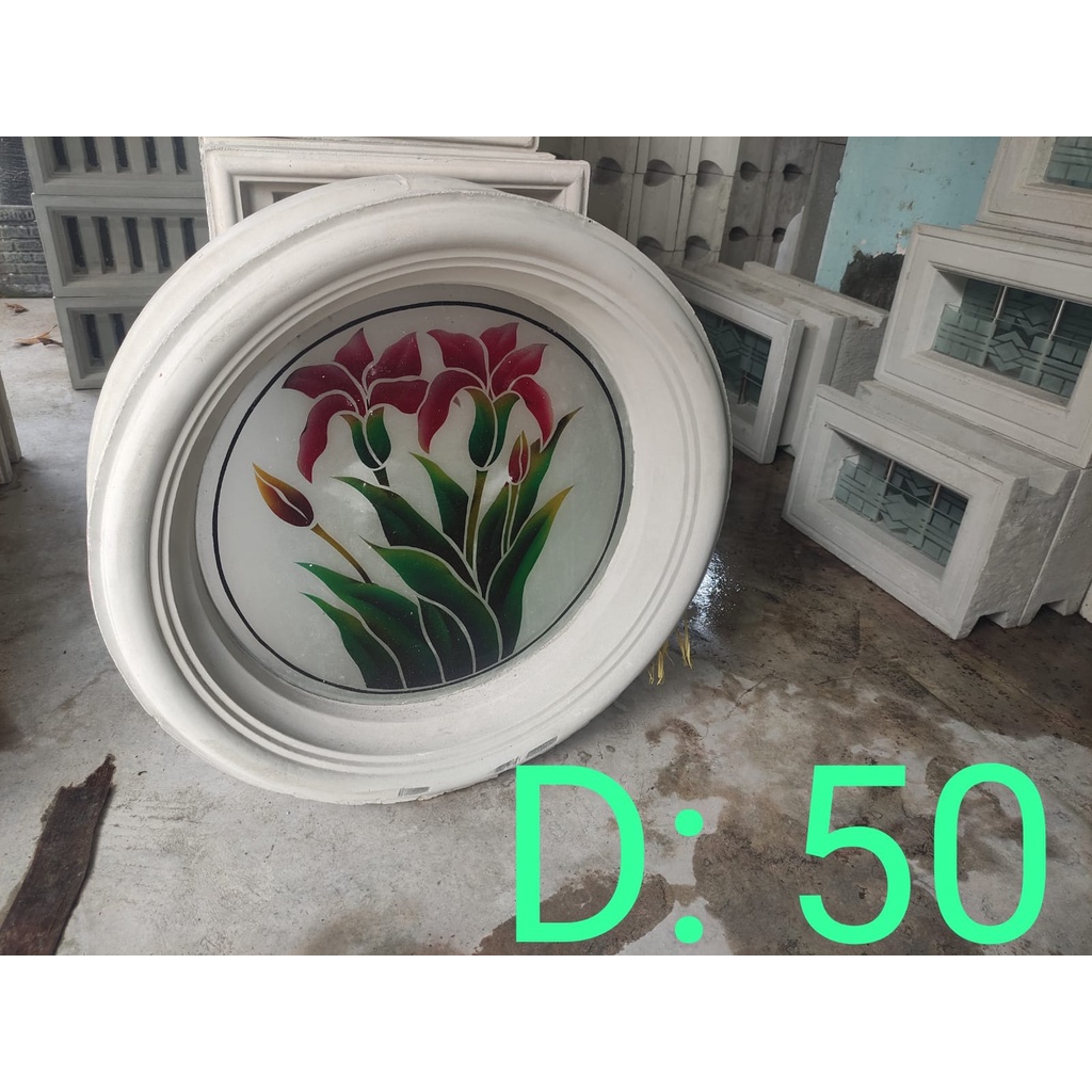 Jual bovenlis | Shopee Indonesia