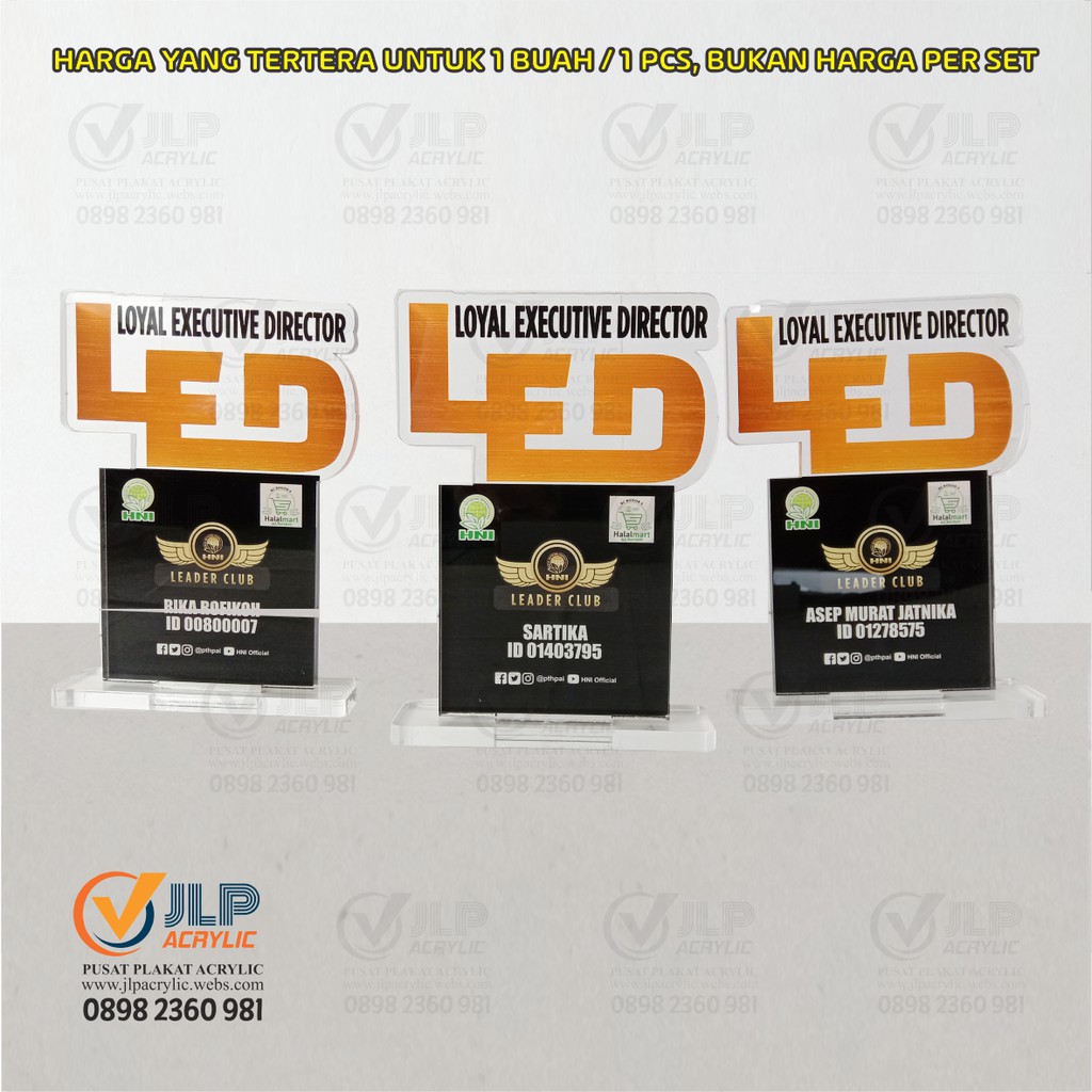 Jual PIALA, TROPHY PIALA, PIALA TROPHY, PIAGAM, MEDALI, TROPY, TROPHY ...