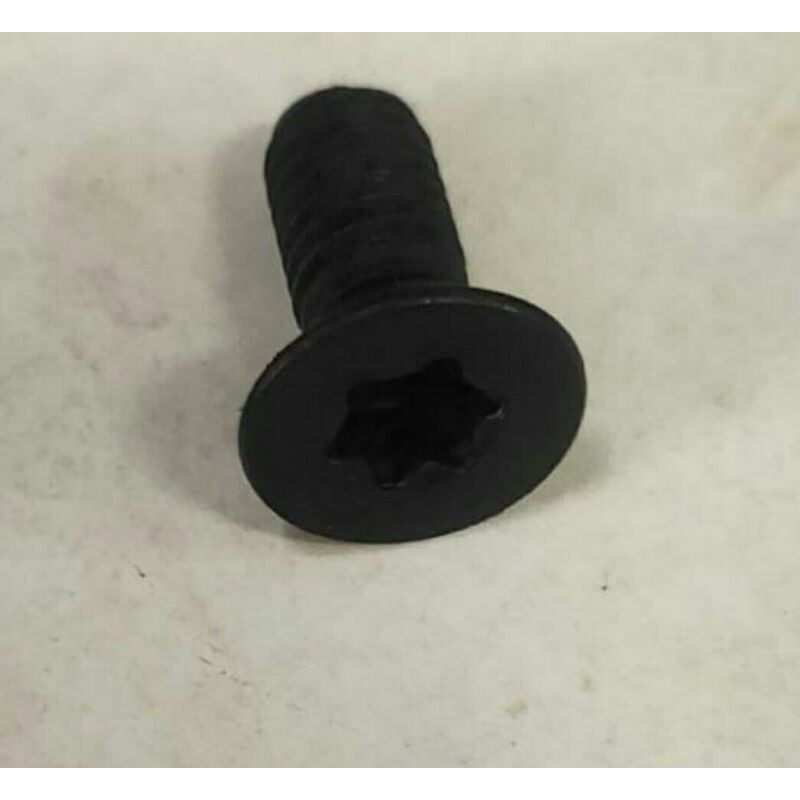 Jual Baut engsel jeep cj7 | Shopee Indonesia