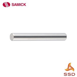 Jual Linear Shaft 12mm Samick SF12 panjang 300mm | Shopee Indonesia