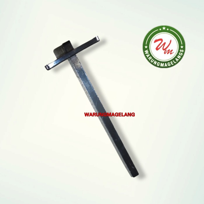 Jual Siku skoneng mesin circular saw modern m2600L m2660hb m 2600L ...