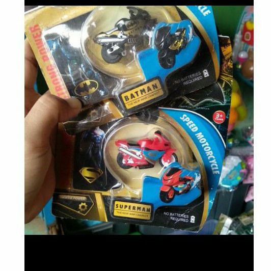 Jual mainan motor balap | Shopee Indonesia