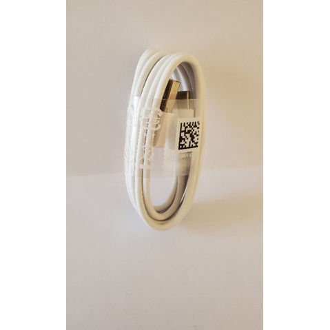 Jual Samsung Cabel Data USB Type C Panjang Cable 120 cm Original Fast ...