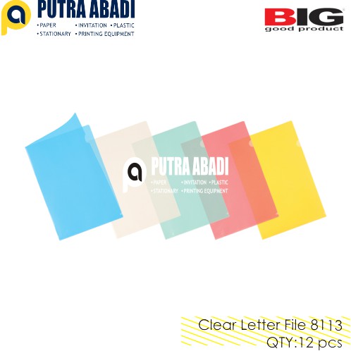 Jual Map L Big (Isi 12pcs) | Shopee Indonesia