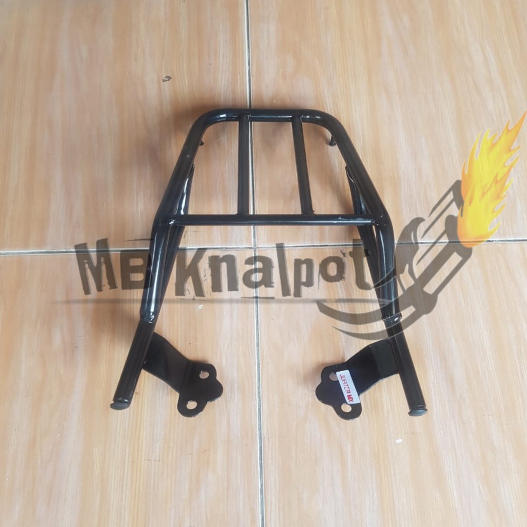 Jual BEHEL BOX/BREKET BOX JUPITER MX OLD PNP 2005 SAMPAI 2010 | Shopee ...