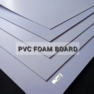 Jual foam board pvc Harga Terbaik & Termurah Desember 2025 | Shopee ...