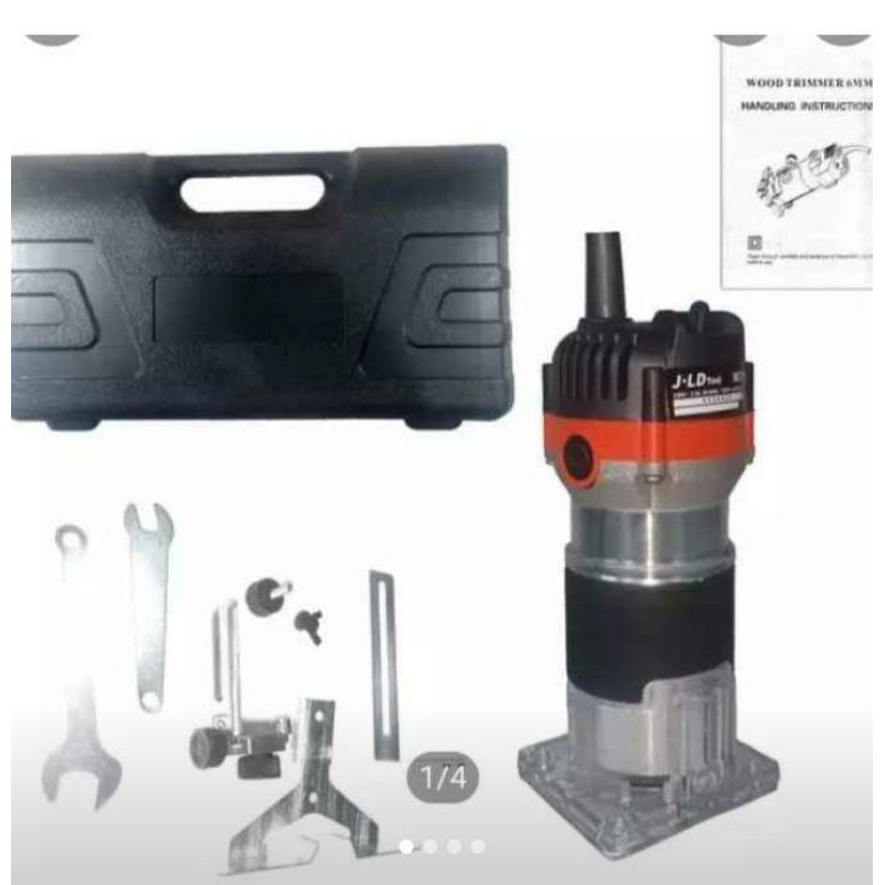 Jual Mesin Ukir Kayu | Shopee Indonesia