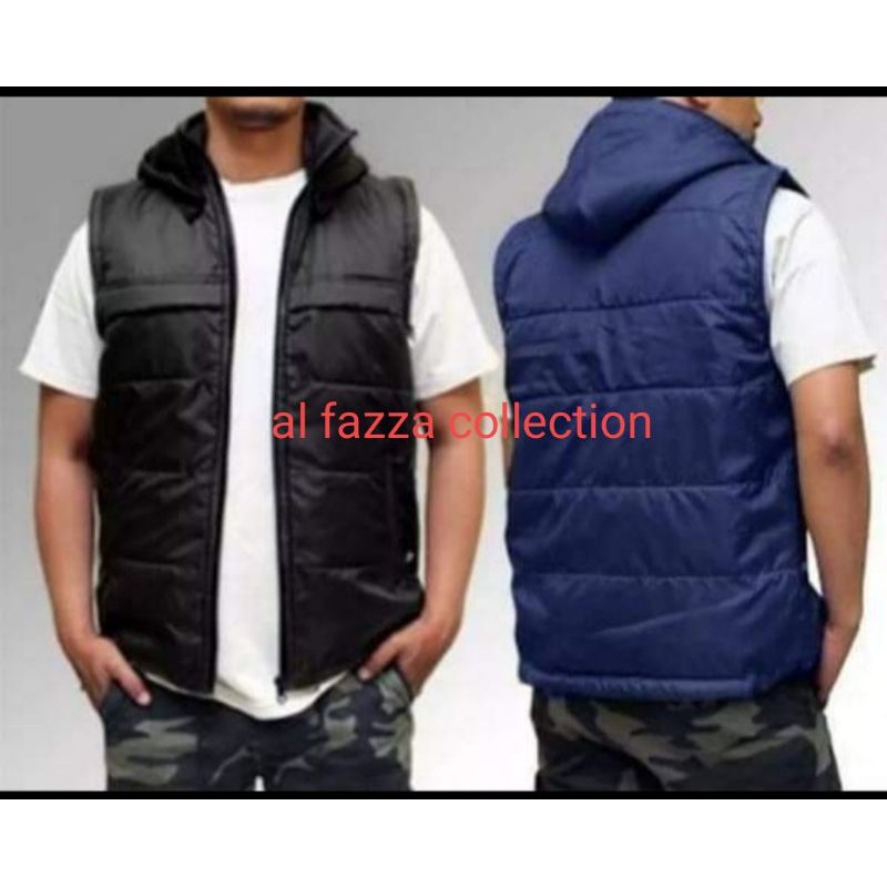 Jual rompi parasut | Shopee Indonesia