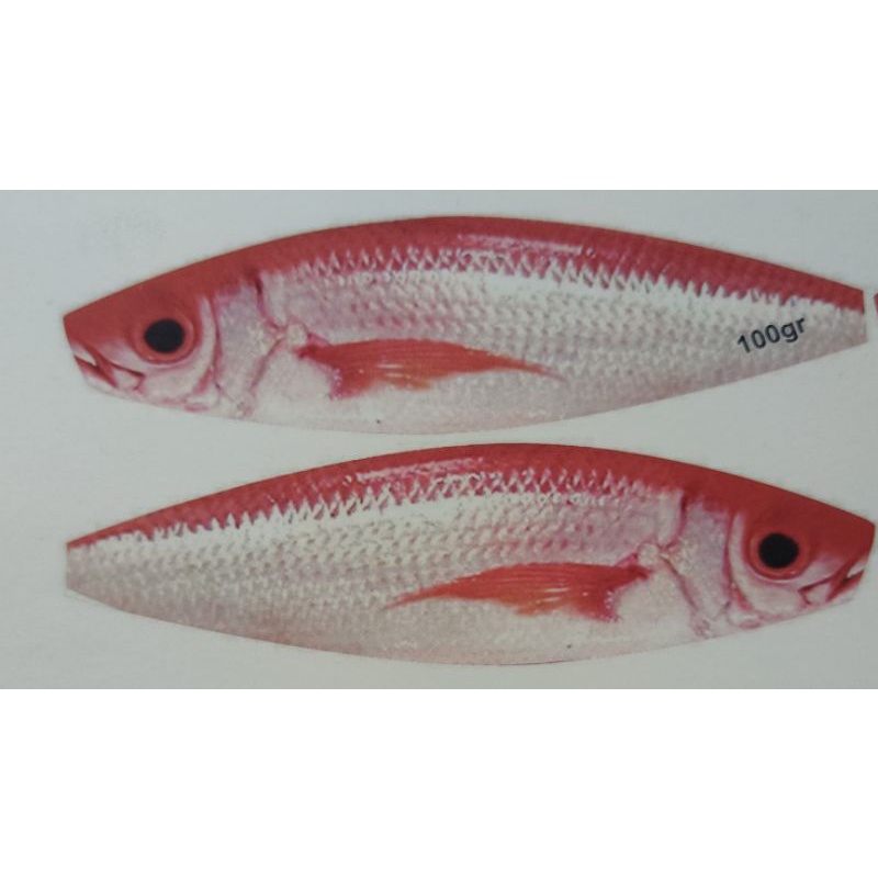 Jual STICKER DECAL / DECAL STICKER / WATER SLIDE DECAL / DECAL METAL ...