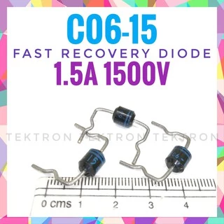 Produk TEKTRON | Shopee Indonesia