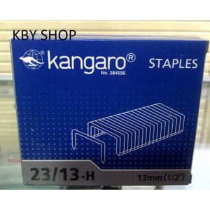Jual Plastik Wraping - Baterai Alkaline - Tinta Stempel Isi Staples ...