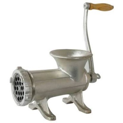 Jual Alat Giling/Gilingan Daging Ukuran 32 | Shopee Indonesia