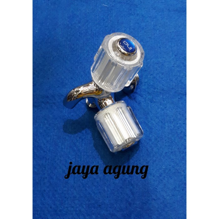 Jual Kran Air Cabang Ina/Kran Shower Mandi | Shopee Indonesia