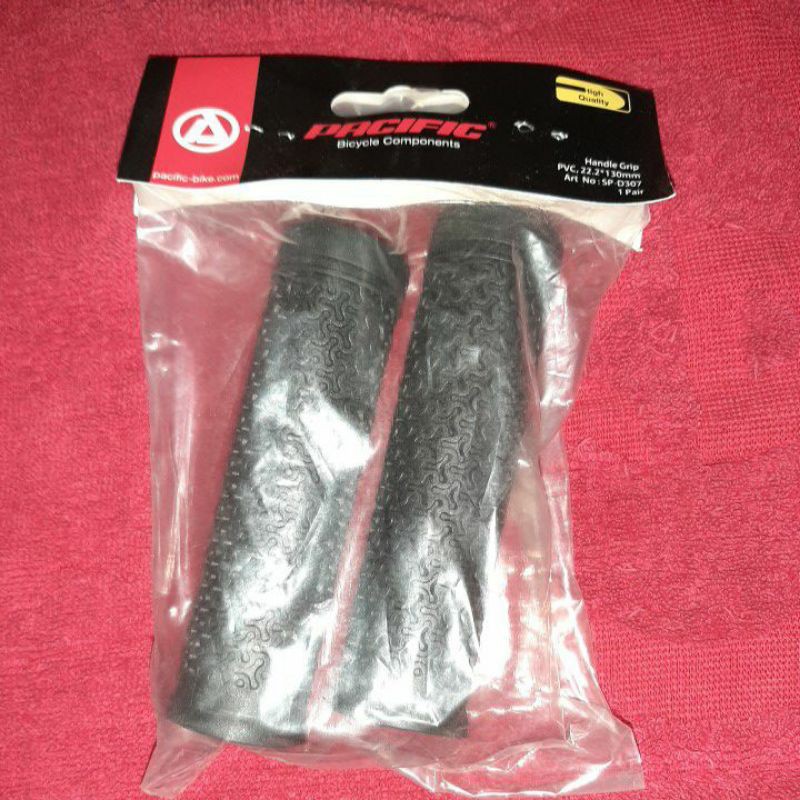 Jual HANPAT HANFAT HAND GRIP HANDGRIP PACIFIC ALI | Shopee Indonesia
