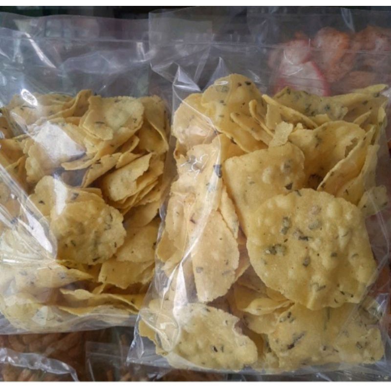 Jual COMRING BAWANG BERAT 180 GRAM | Shopee Indonesia