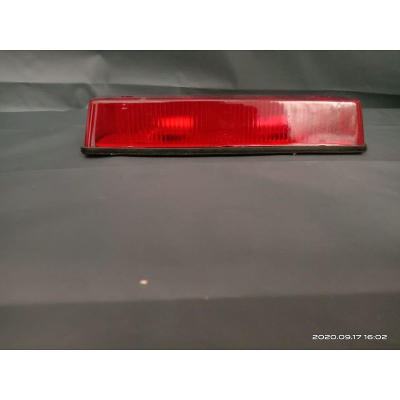 Jual Lampu box universal | Shopee Indonesia