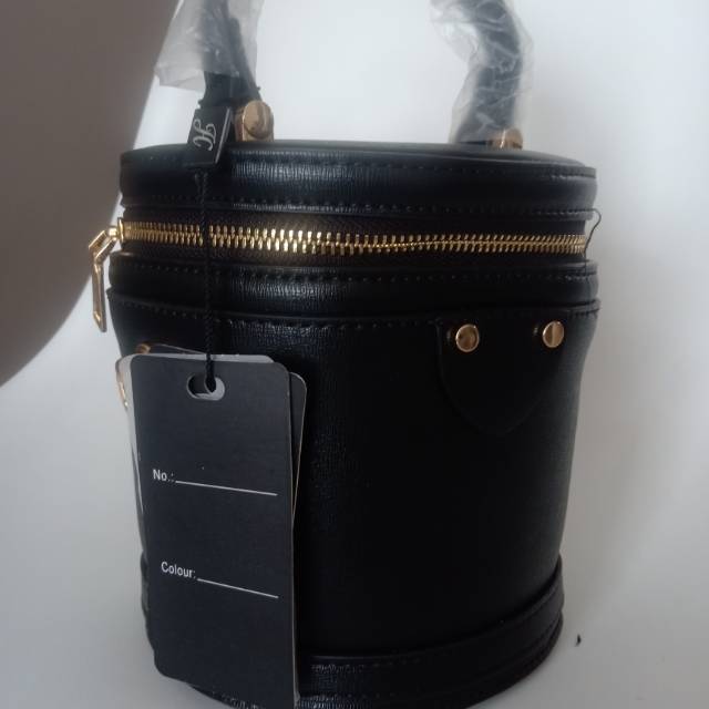 Jual Fix live | Shopee Indonesia