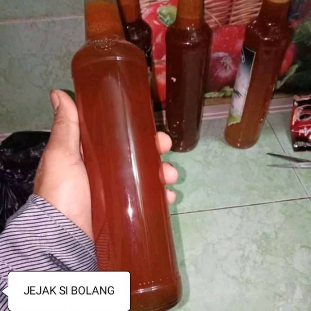 Jual Orson Minuman Terlengkap & Harga Terbaru Juni 2026 | Shopee Indonesia
