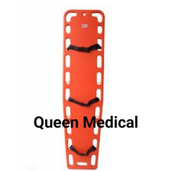 Jual Spine Board Dolphin Tandu Spinal GEA YDC 7B2 YDC7B2 Original ...